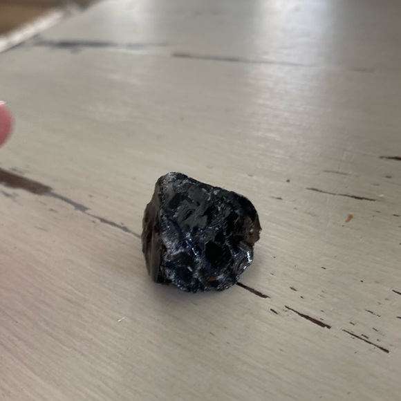 Other | Asphaltite | Poshmark